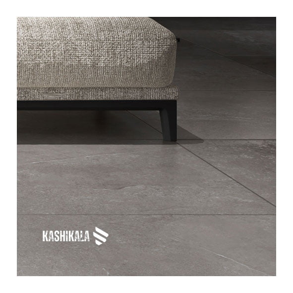 سرامیک Austin Blanco برند کرابن - کاشی کالا